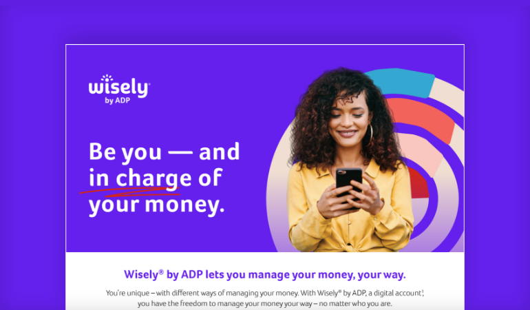 Wisely Pay Toolkit - Employee Education